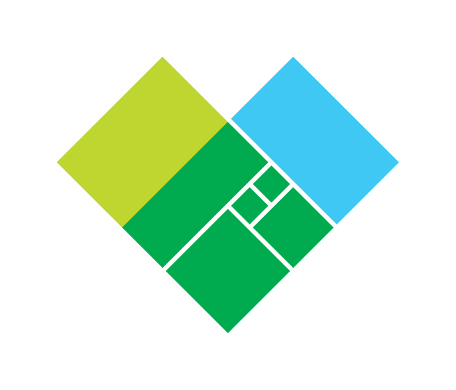 The Common Acre—Branding – AMY REDMOND :: Art Direction + Design